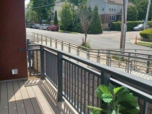 condo with 1 bedroom, Revere MA DS104148275