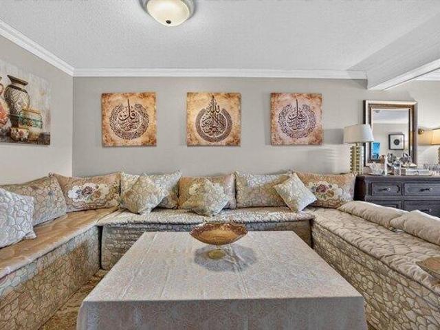 condo with 1 bedroom, Revere MA DS104374707