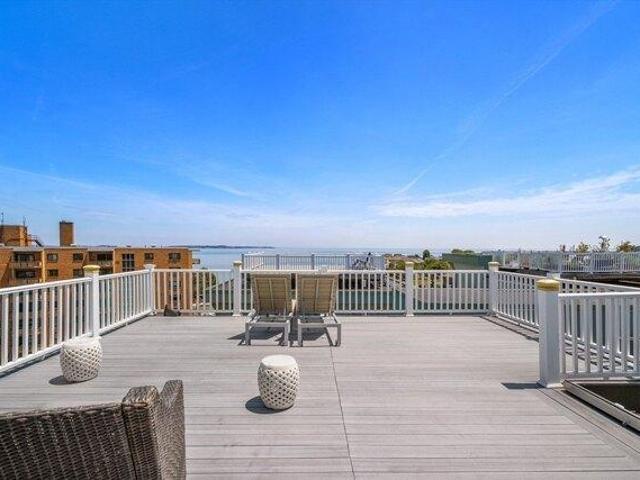 condo with 1 bedroom, Revere MA DS104376630