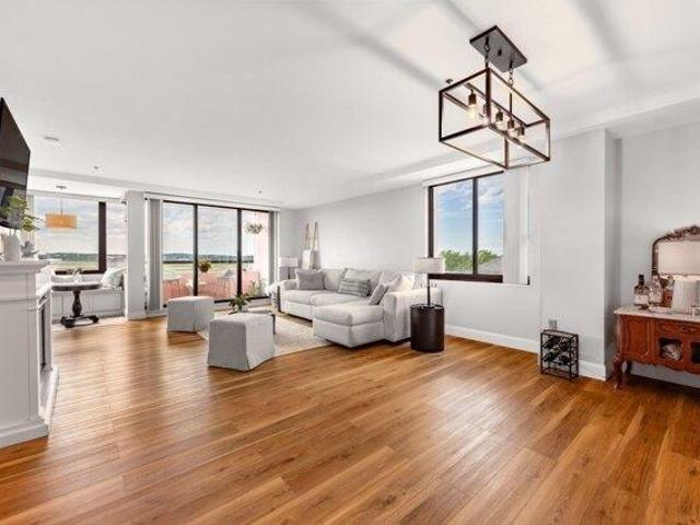 condo with 1 bedroom, Revere MA ES104606566