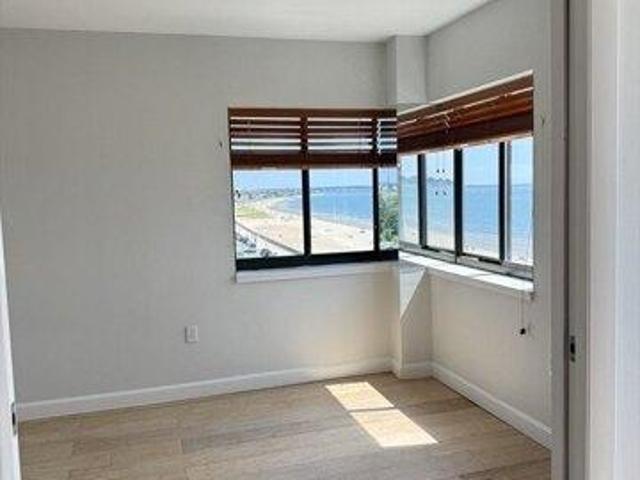 condo with 1 bedroom, Revere MA ES104721078