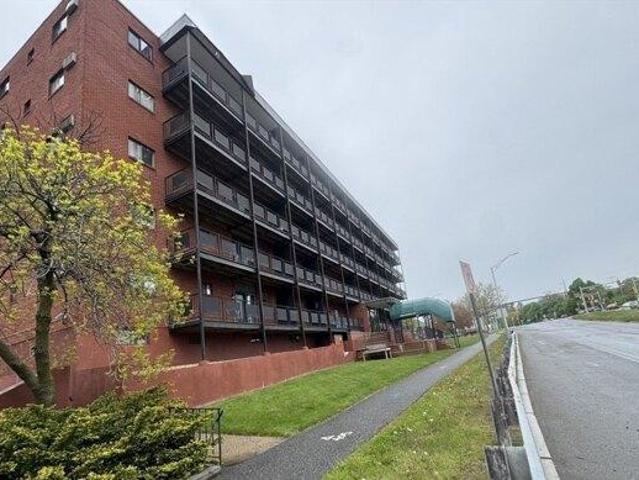 condo with 1 bedroom, Revere MA ES104790479
