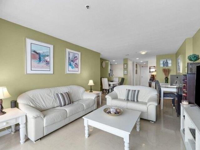 condo with 1 bedroom, Revere MA ES104043880