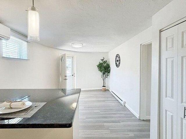 condo with 1 bedroom, Revere MA ES104045438