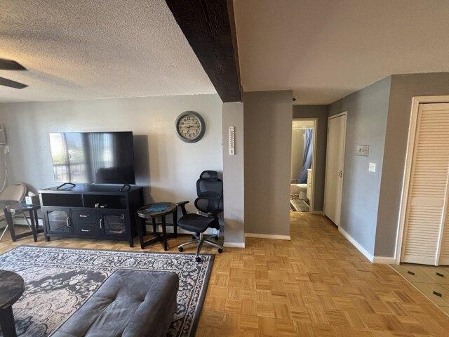condo with 1 bedroom, Revere MA ES105559221