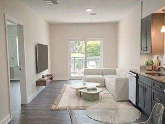 condo with 1 bedroom, Revere MA ES105082806