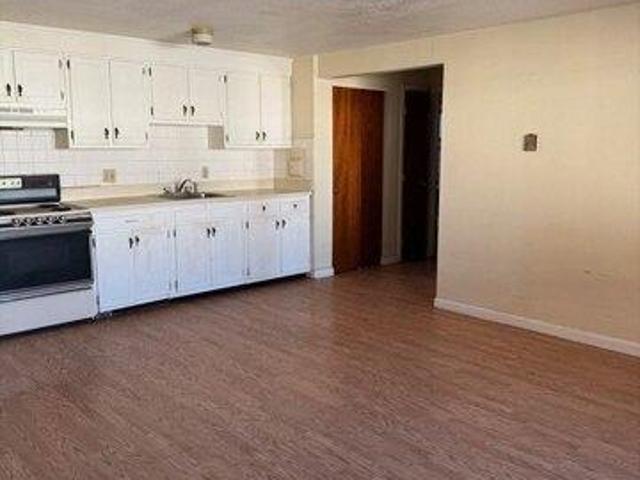condo with 1 bedroom, Revere MA ES105093768