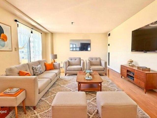 condo with 1 bedroom, Revere MA ES105112770