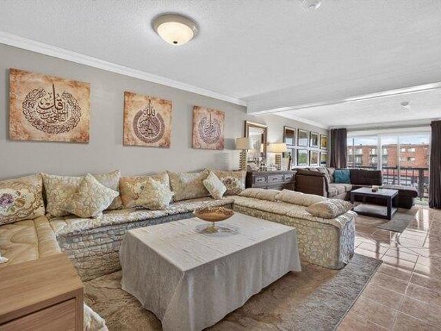 condo with 1 bedroom, Revere MA ES105353201