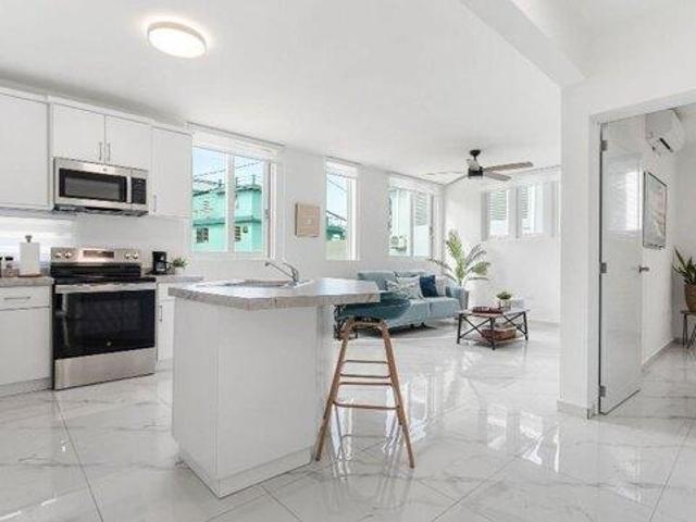 condo with 1 bedroom, Rincon GA ES104604247