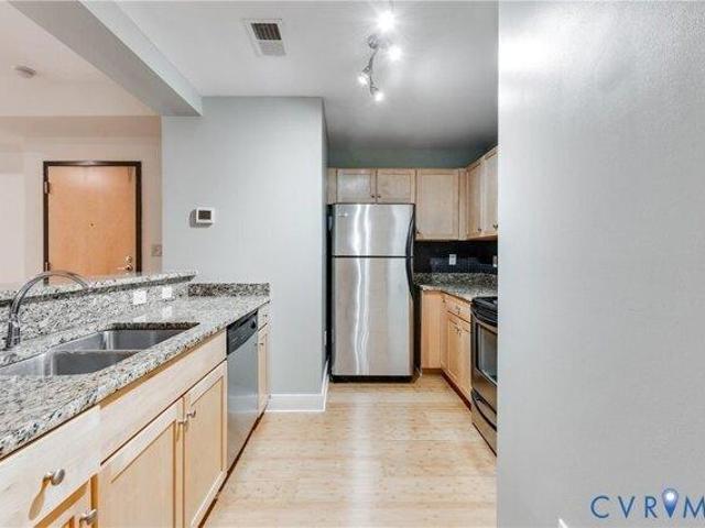 condo with 1 bedroom, Richmond VA ES103603714