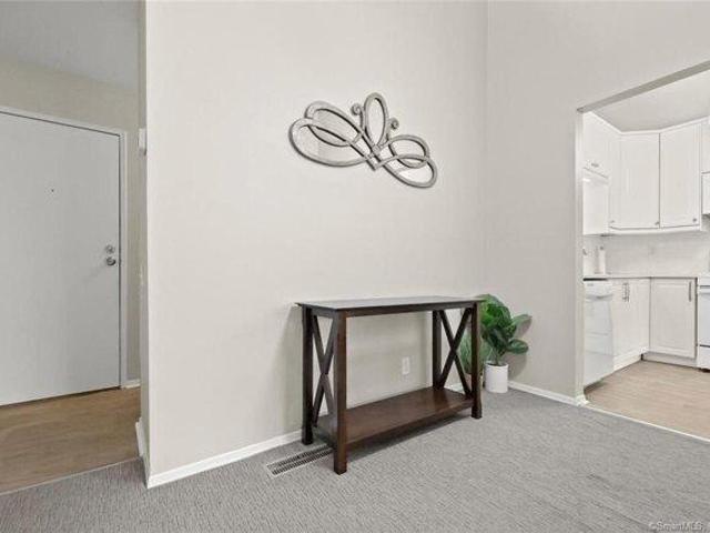 condo with 1 bedroom, Ridgefield CT DS103186021
