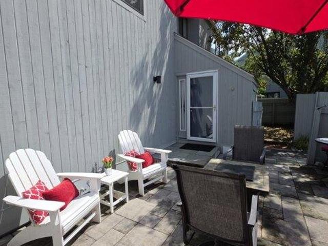 condo with 1 bedroom, Ridgefield CT ES105173984