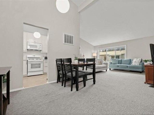 condo with 1 bedroom, Ridgefield CT ES103186021