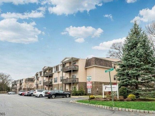 condo with 1 bedroom, Riverdale NJ DS102530470