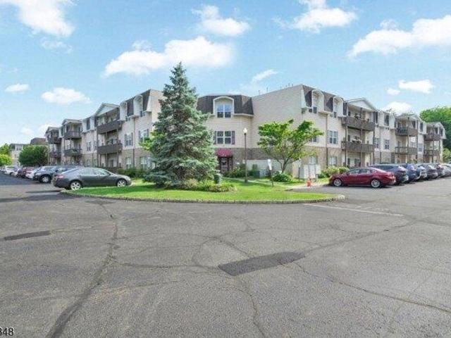 condo with 1 bedroom, Riverdale NJ DS104191425
