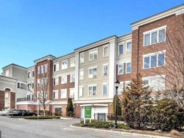 condo with 1 bedroom, Robbinsville NJ DLS102777796