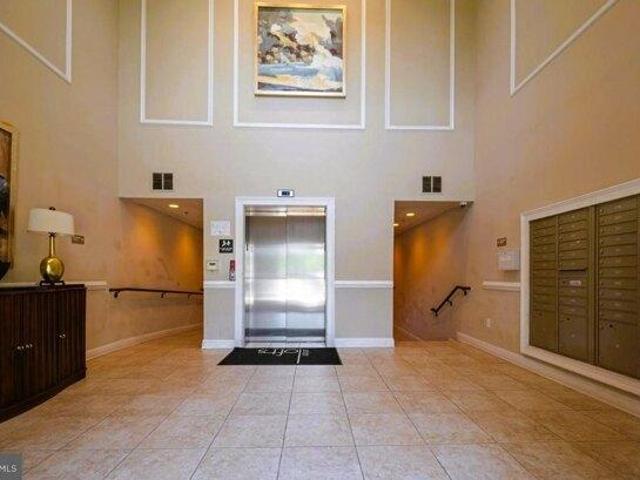 condo with 1 bedroom, Robbinsville NJ DS101783509