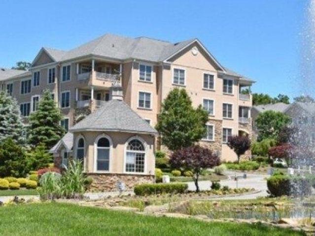 condo with 1 bedroom, Rockaway NJ DLS102254999