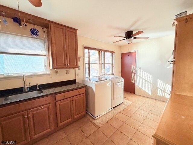 condo with 1 bedroom, Rockaway NJ DS101898166