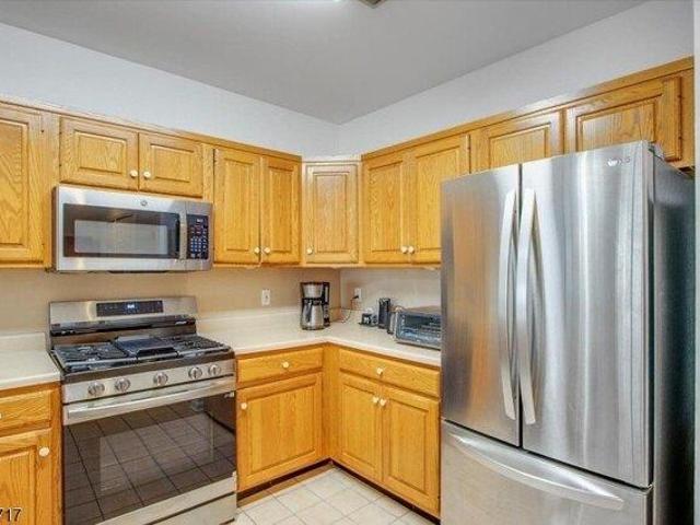 condo with 1 bedroom, Rockaway NJ ES105158988