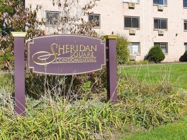 condo with 1 bedroom, Rockland MA DS103020375