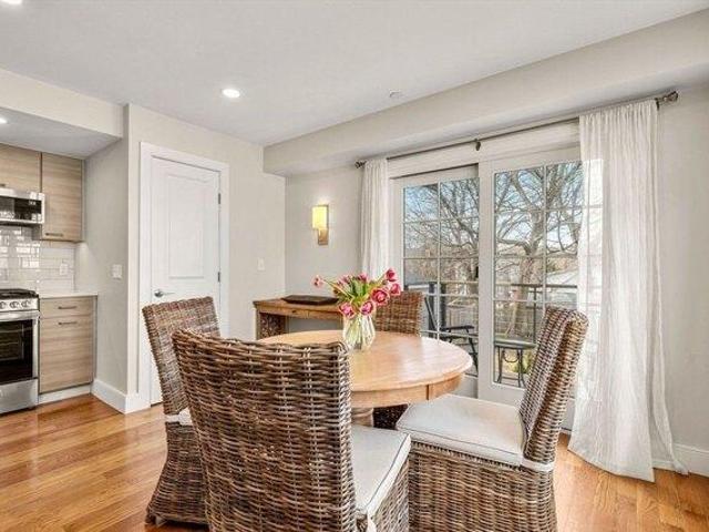condo with 1 bedroom, Rockport MA ES105205063