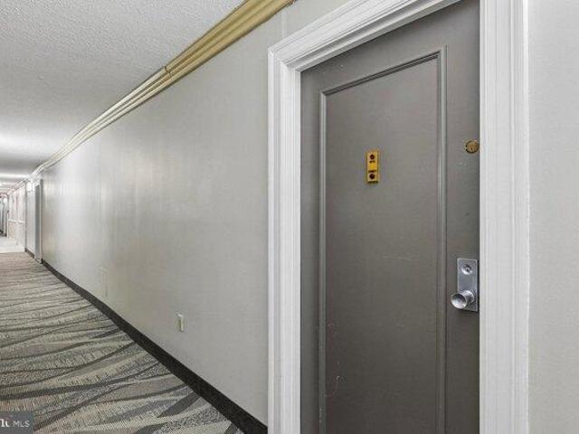 condo with 1 bedroom, Rockville MD DS103626979