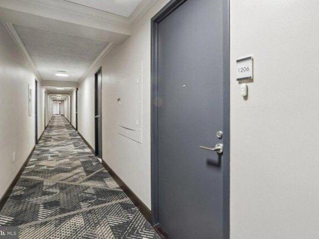 condo with 1 bedroom, Rockville MD ES103627205
