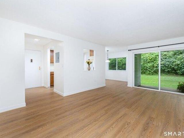 condo with 1 bedroom, Rocky Hill CT DS104300119