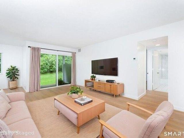 condo with 1 bedroom, Rocky Hill CT ES104300119