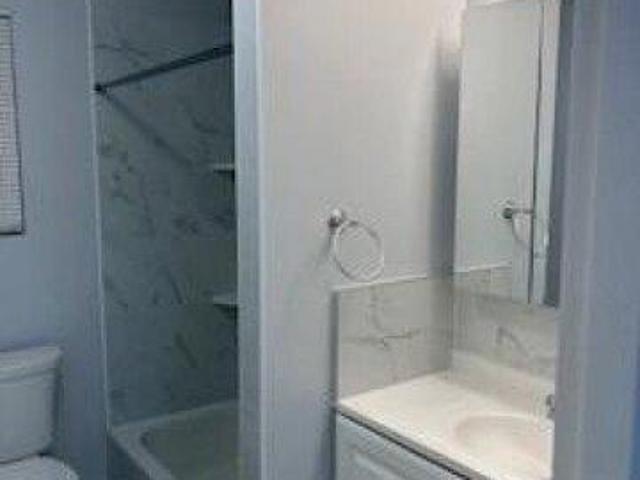 condo with 1 bedroom, Roselle NJ DLS102586533