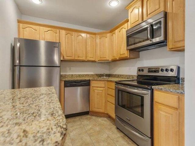 condo with 1 bedroom, Roselle IL DS103500846