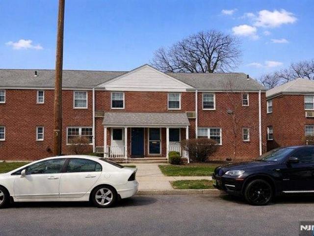 condo with 1 bedroom, Rutherford NJ DLS102779181