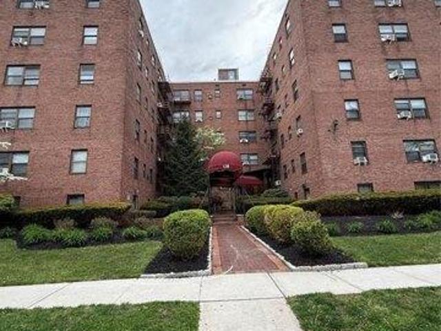 condo with 1 bedroom, Rutherford NJ DS102801573