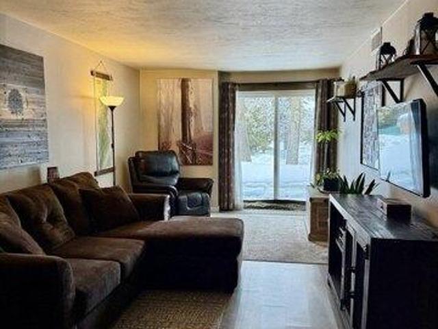 condo with 1 bedroom, Rutland MA ES104332064