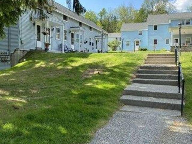 condo with 1 bedroom, Rutland VT ES104011240