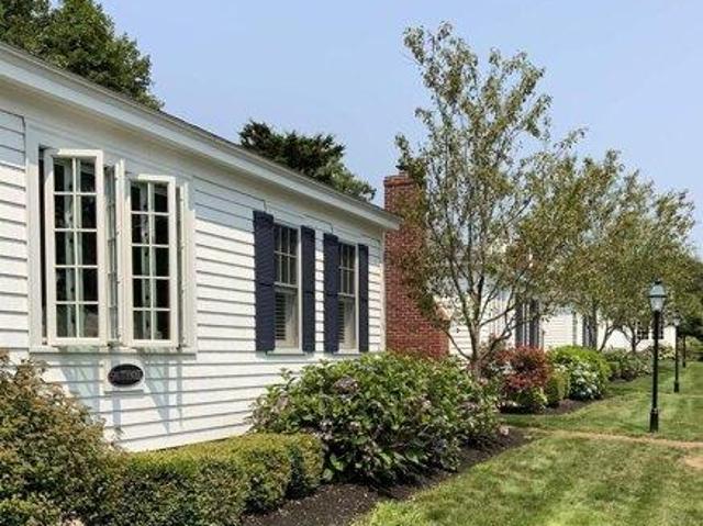 condo with 1 bedroom, Rye NH DS102118664