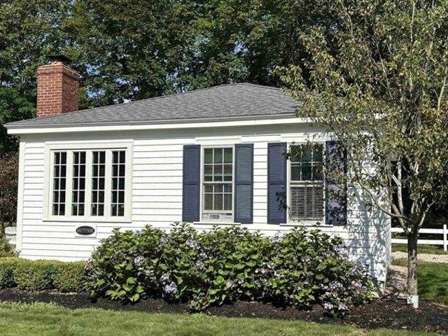 condo with 1 bedroom, Rye NH ES103127265