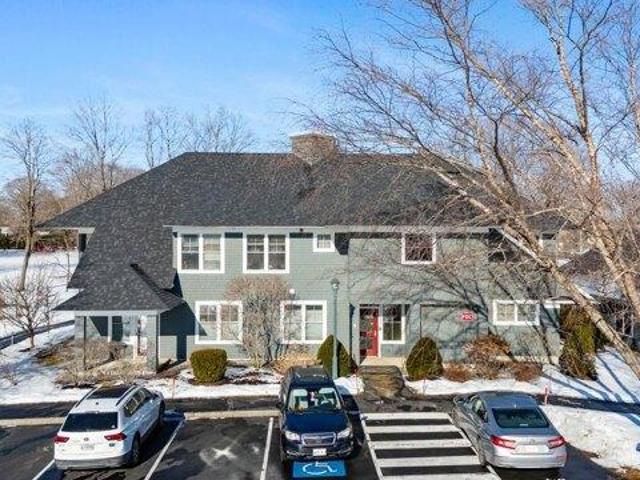 condo with 1 bedroom, Scarborough ME DS102709324