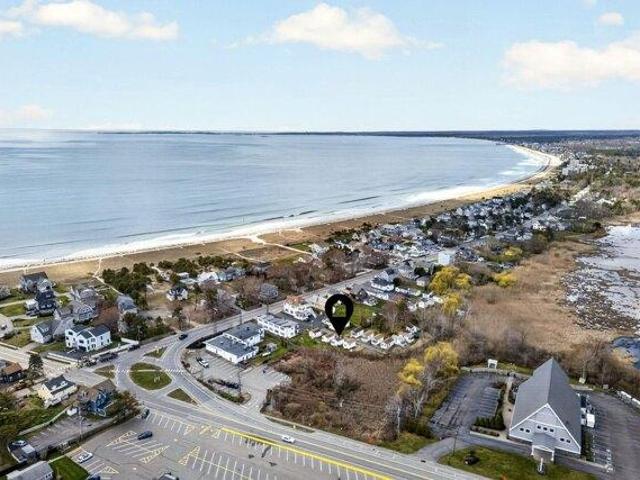 condo with 1 bedroom, Scarborough ME DS103158862