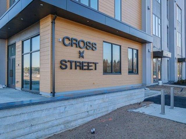 condo with 1 bedroom, Scarborough ME DS103221162