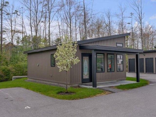 condo with 1 bedroom, Scarborough ME DS104007687
