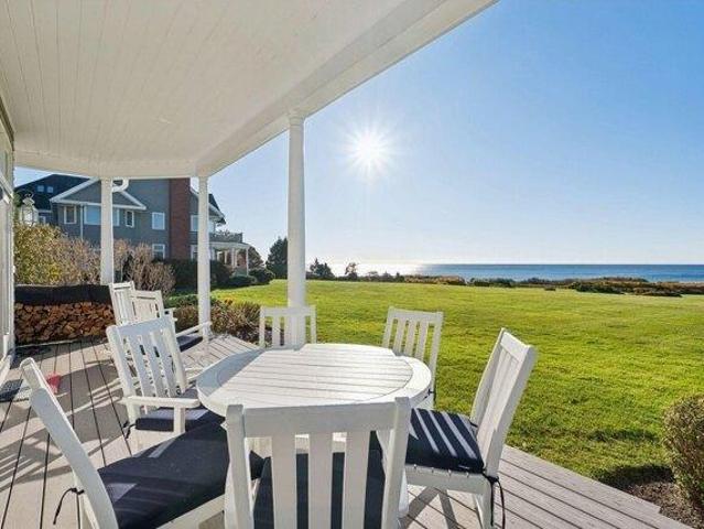 condo with 1 bedroom, Scarborough ME DS104264123