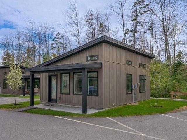 condo with 1 bedroom, Scarborough ME ES103497719