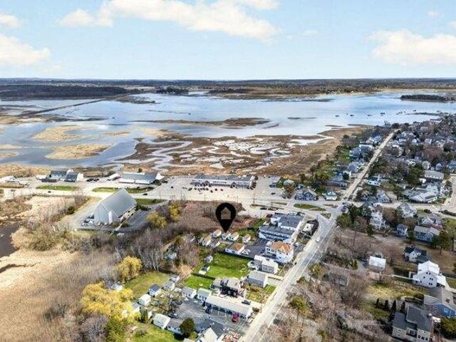 condo with 1 bedroom, Scarborough ME ES103434986
