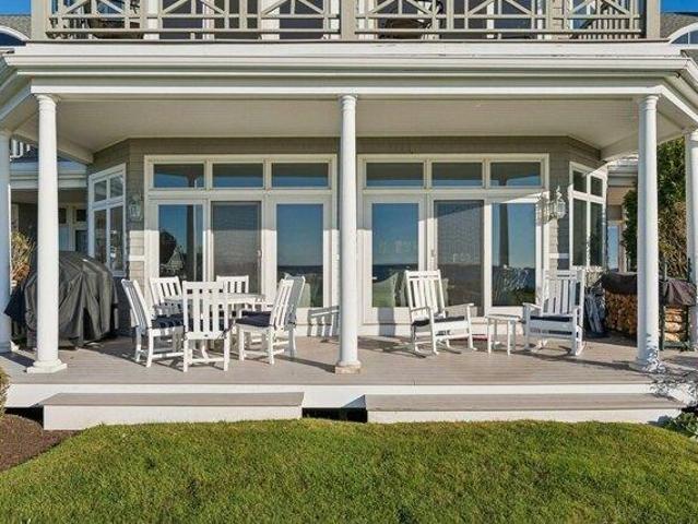 condo with 1 bedroom, Scarborough ME ES103435493