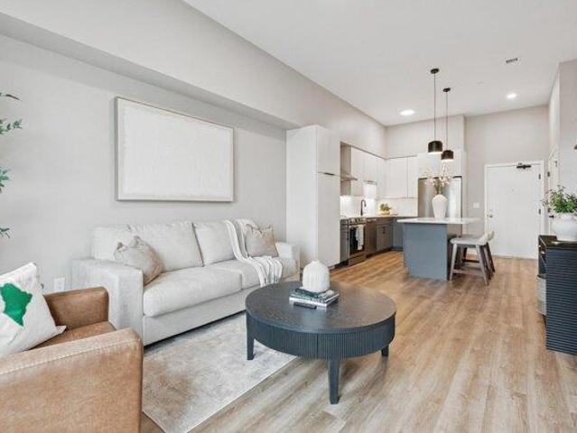 condo with 1 bedroom, Scarborough ME ES104188241