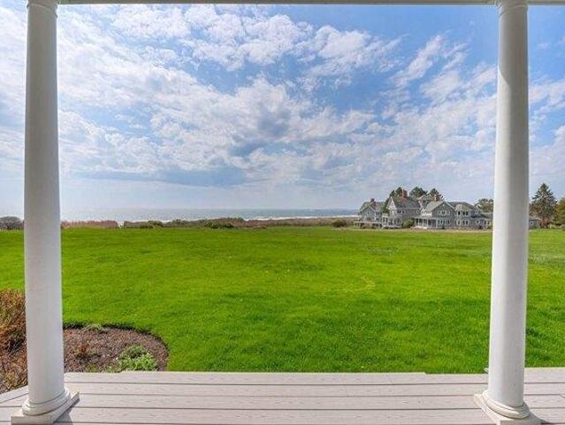 condo with 1 bedroom, Scarborough ME ES104264123
