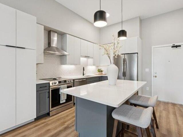 condo with 1 bedroom, Scarborough ME ES105232061